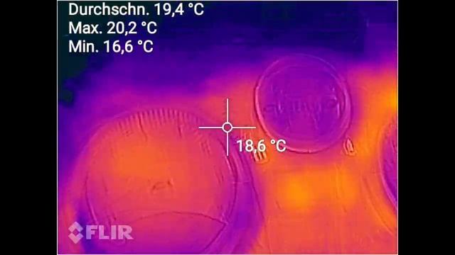 OWL_Heizer_Elektrische_Standheizung,_Motorvorwärmung,_Peugeot_20