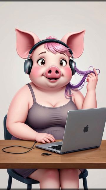 Ирина из Коммунистической службы.