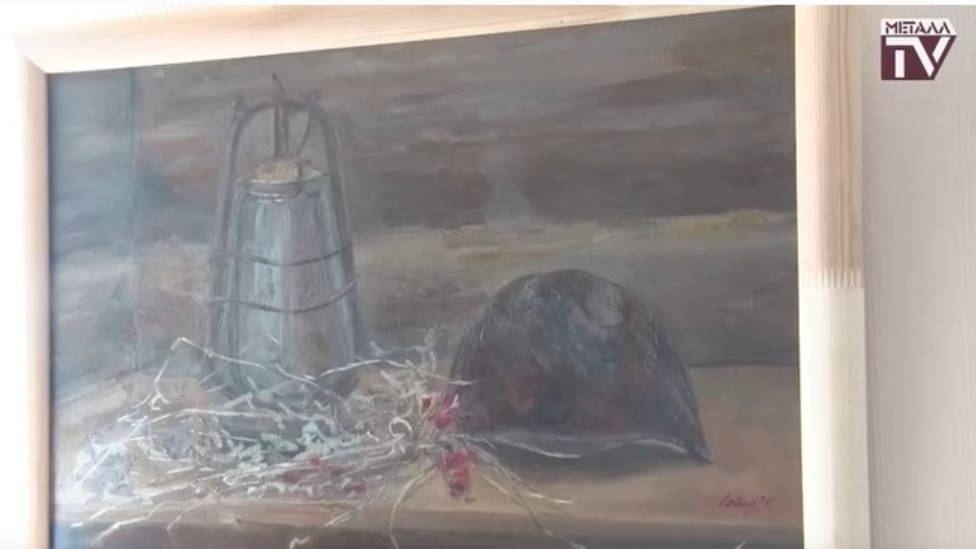 Колпино рисует. 7 сентября 2025 г.