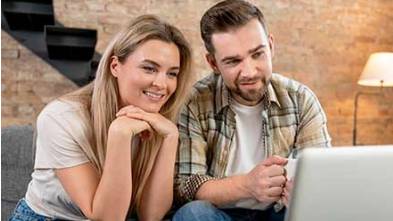 Как раскрыть таланты ребенка и превратить их в преимущества