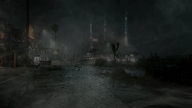 08 - While everyone is sleeping