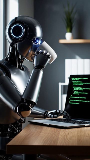 LiFeStyle - "Доброе утро тётя Люда"