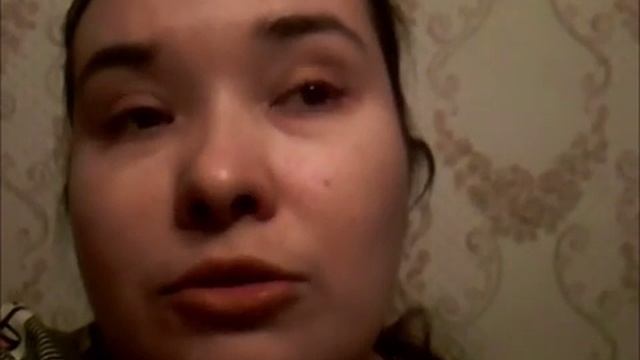 38-2016 Памятный день _ передаю ПРИВЕТ _ НЕОЖИДАННЫЕ встречи