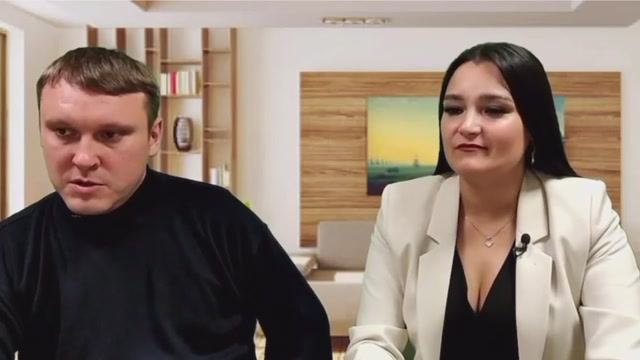 Во 2 профессиональной лиге уже давно нет ничего профессионального