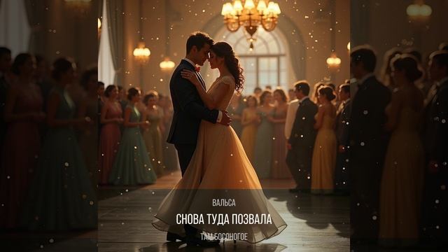 Вальс.mp4