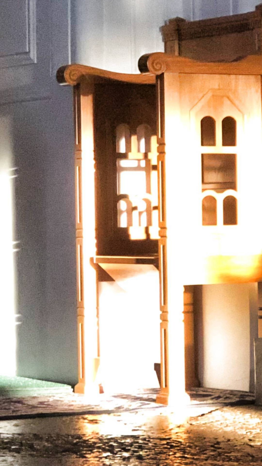 ЦИТАТЫ О ЛЮБВИ | ПРМЦ ЕЛИЗАВЕТА ФЕДОРОВНА (РОМАНОВА) #вечная_любовь #цитаты_о_любви