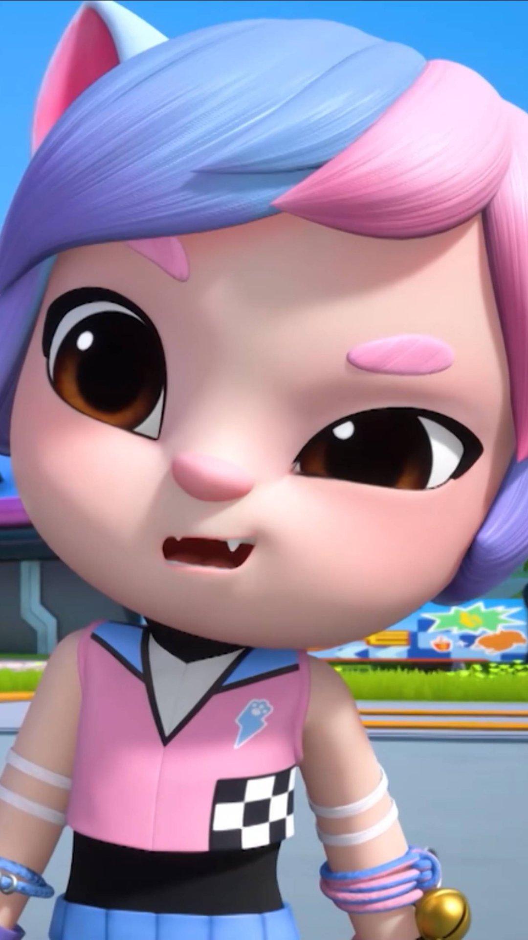 Проверенное рисование