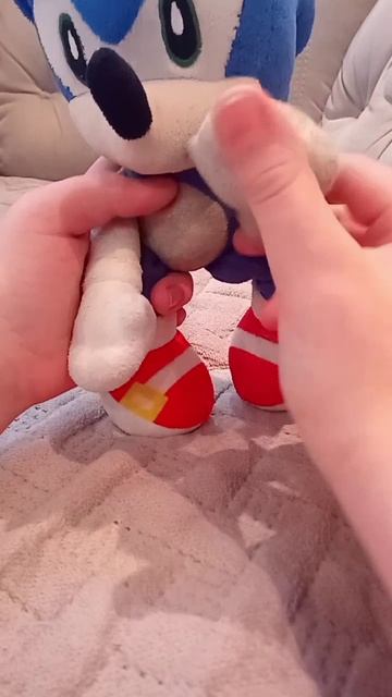 грустненькие новости 😢