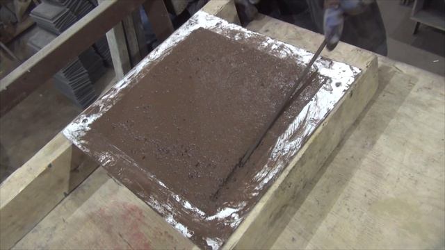 Подбор наверший на столбы и парапеты