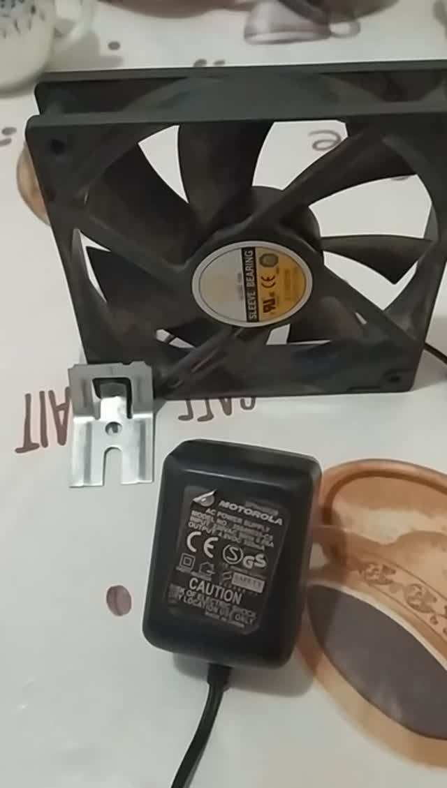 ОТ ЖАРЫ ПРОСТОЕ КОМПЬЮТЕРНОЕ РЕШЕНИЕ ALEX MASTER 2023