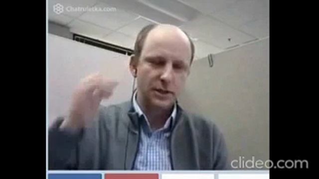 556. Неутолимая жажда "халявы".  2020г. Ч Измерение - архив