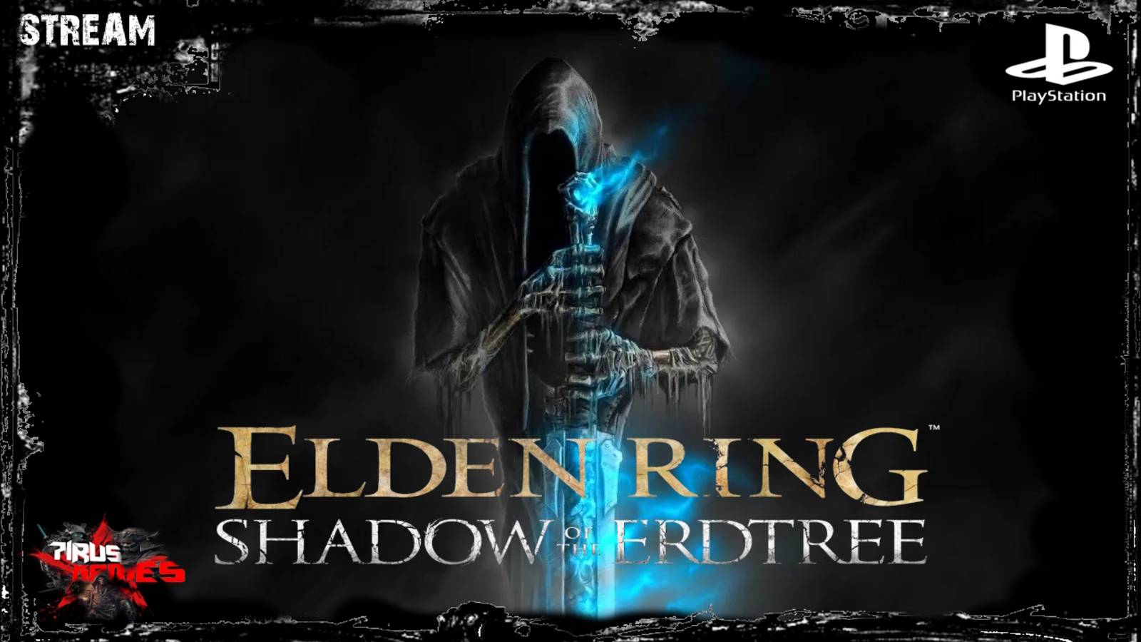 𝙀𝙡𝙙𝙚𝙣 𝙍𝙞𝙣𝙜 + 𝘿𝙇𝘾-  Полное прохождение   катаноми  на 𝙋𝙎5 𝙎𝙩𝙧𝙚𝙖𝙢 20