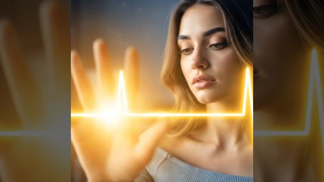 Семён Весёлый - Березы помнят наше лето (самая атмосферная песня этой осени