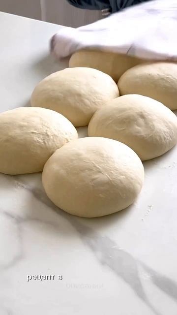 🥮 ОСЕТИНСКИЕ ПИРОГИ: Картофджын и Фыдджин