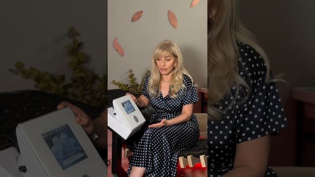 Мнение эксперта с Натальей Филипповой - Умный смарт велнес в России 2025-2026