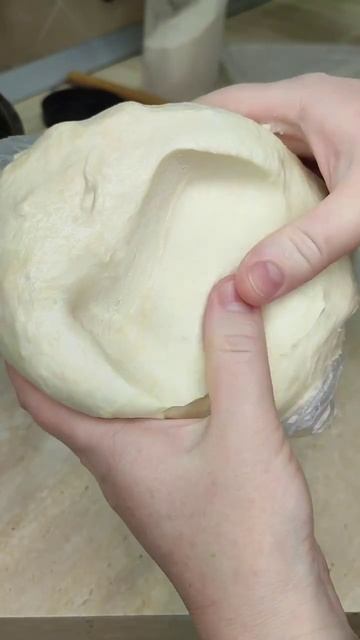 🌿 КУТАБЫ С ЗЕЛЕНЬЮ