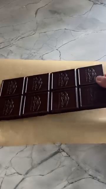 🍪 ПЕЧЕНЬЕ С ШОКОЛАДНОЙ КРОШКОЙ