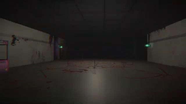 The Fox Hare Disaster _ Full Game Walkthrough _ No Commentary