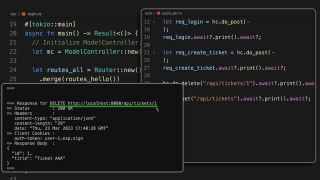 Rust_Axum_Full_Course_-_Web_Development