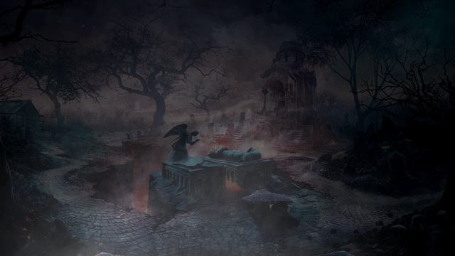 05 - Peaceful sky (Remix)