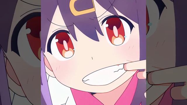 какие-то аниме лоли