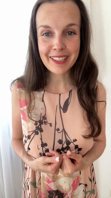 Как сделать счастье  и радость нормой своей жизни? Техника "Вопросы" Аксес