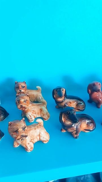 Арт объект - собака  #shorts_video #ходынка