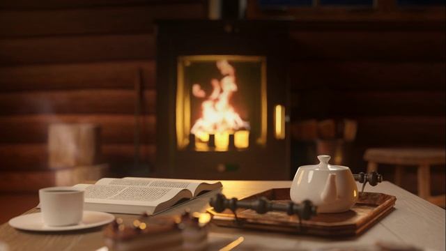 Ты любовь ждала...