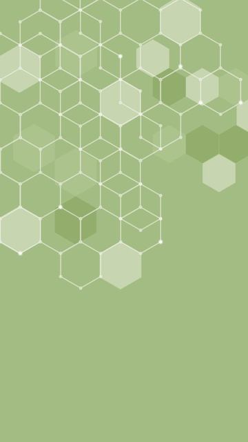 Волшебные рулетки праздничного стола: аппетитные рецепты для настоящих кулинаров!