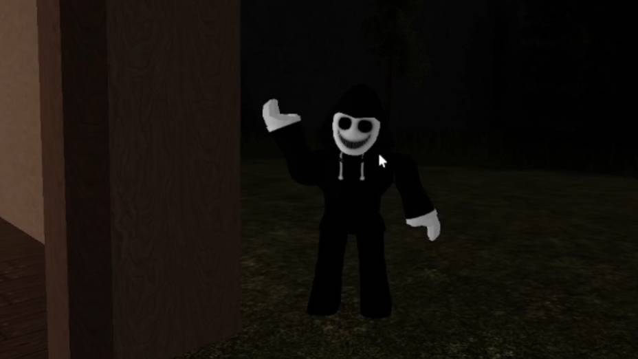 🕵️♂️Новое💭❓💡💻 Ужас что происходит 🔥мы хотели отдохнуть,а тут такое что лучше смотреть😳Roblox