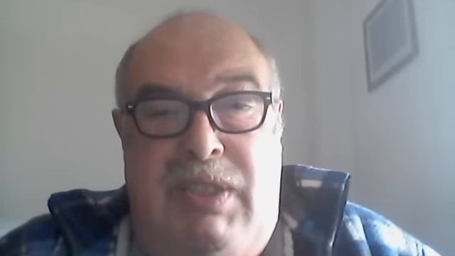 Пир Воронов 16