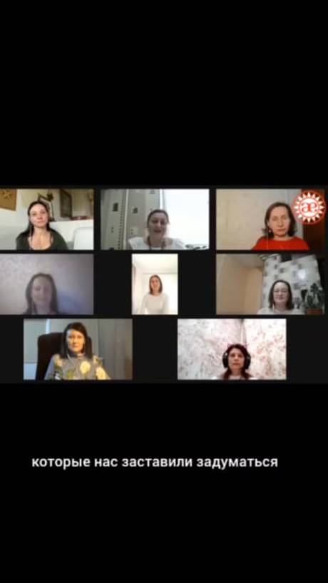 Чем уникален курс «Основы саморазвития»? #shorts #глазамидуши #саморазвитие