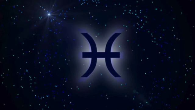 Рыбы 15-21 сентября