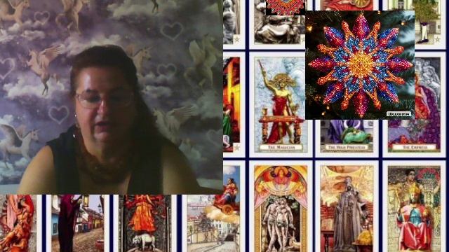 ☹😄КАКИЕ У НЕГО ПЛАНЫ С ЛЮБОВНИЦЕЙ? И ЧТО В ИТОГЕ БУДЕТ?