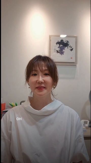 ЭКО = Двойня?