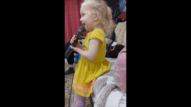 внуки-тик-ток-туки-2025