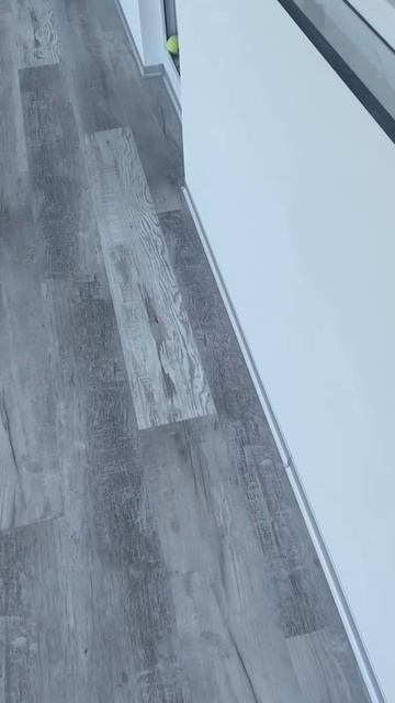 Рубрика «Балкон +» — это когда обычное пространство превращается в уютный уголок.