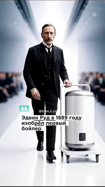 Скажем им спасибо