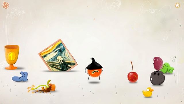 олег играет чучело зарабатываем достижения