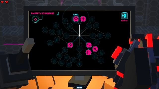 олег играет клон дрон испытание брони