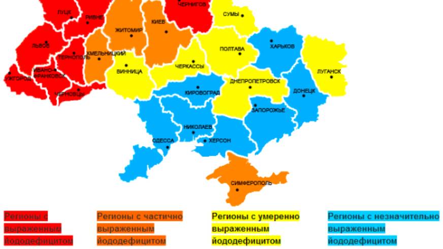 Радио в ФРГ на русском от 2025 09 13. Новости, укр-колаборанты во времена ВОВ, их рокеры в 2005г.