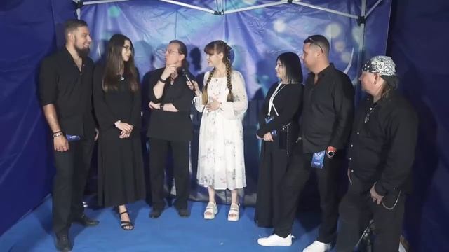 2025 Обнинск - интервью