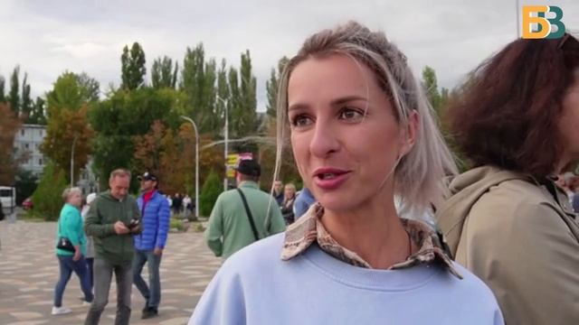 Мелодии, объединяющие поколения: оркестр Росгвардии подарил балаковцам праздник музыки