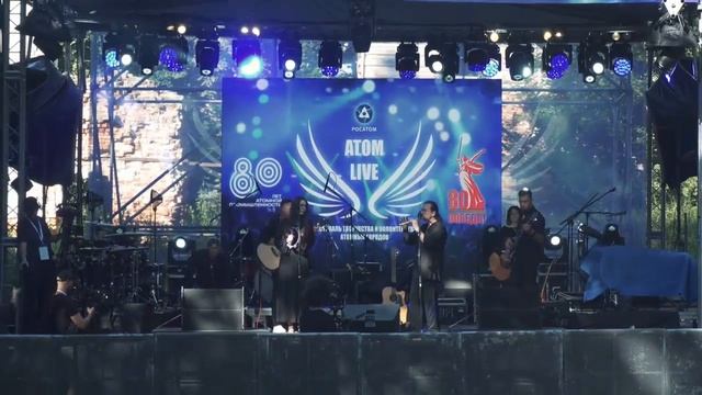 2025 Обнинск - 1 Крепости