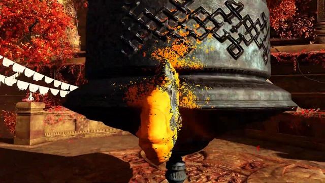 Прохождение Far Cry 4 Часть 10