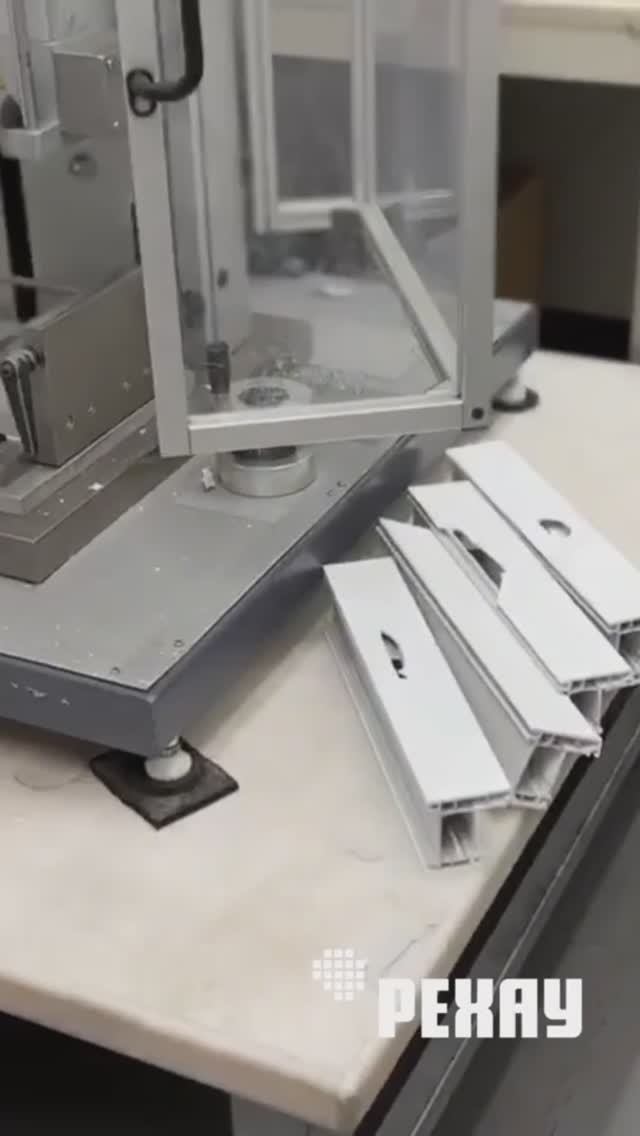 Разоблачение: окна РЕХАУ vs дешевые окна