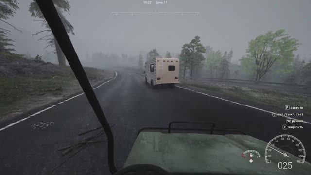 #4 Ranch Simulator. СОЛО заработок миллиона за 100 дней без трудностей! Марафон. с 10-11 день