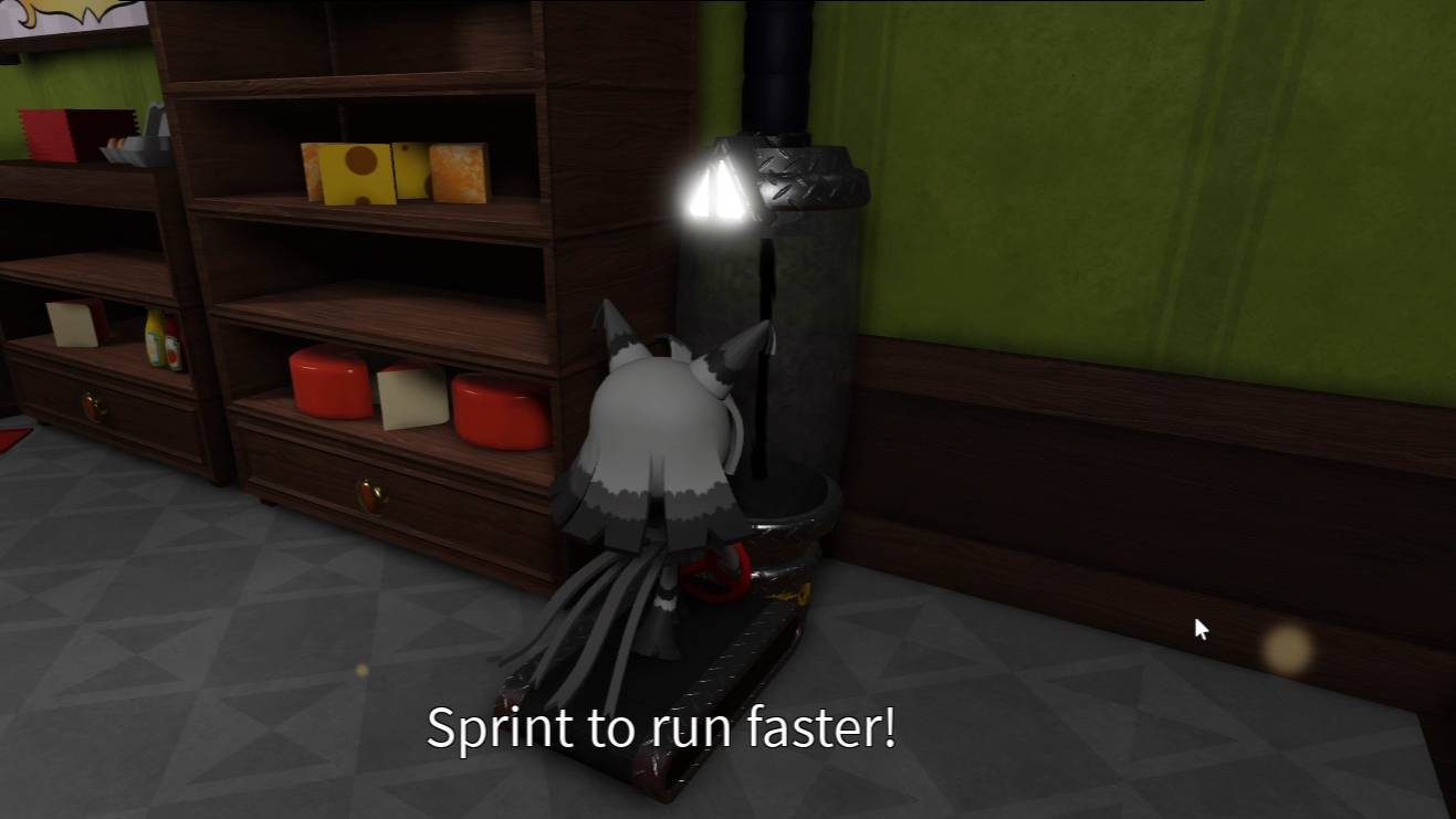 ОБНОВЛЕНИЕ В МИР ДЕНДИ РОБЛОКС НОВЫЕ МАШИНЫ-БЕГОВАЯ ДОРОЖКА, ОБНОВЛЕННЫЙ ЭТАЖ.