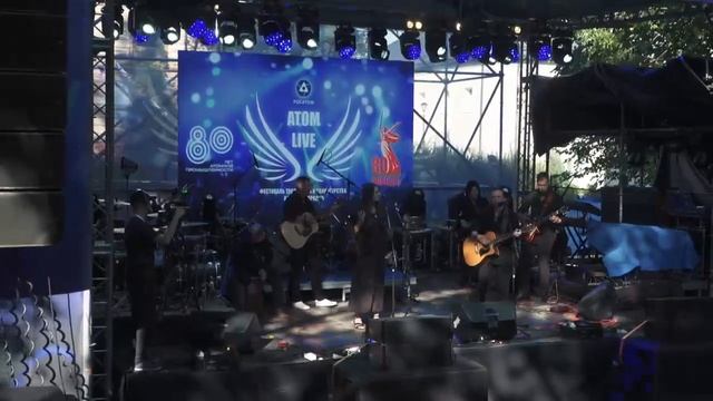 2025 Обнинск - 3 Февраль