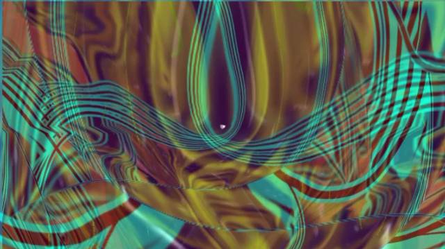 Casanovy - I Need Your Loving (Milk & Sugar Remix)